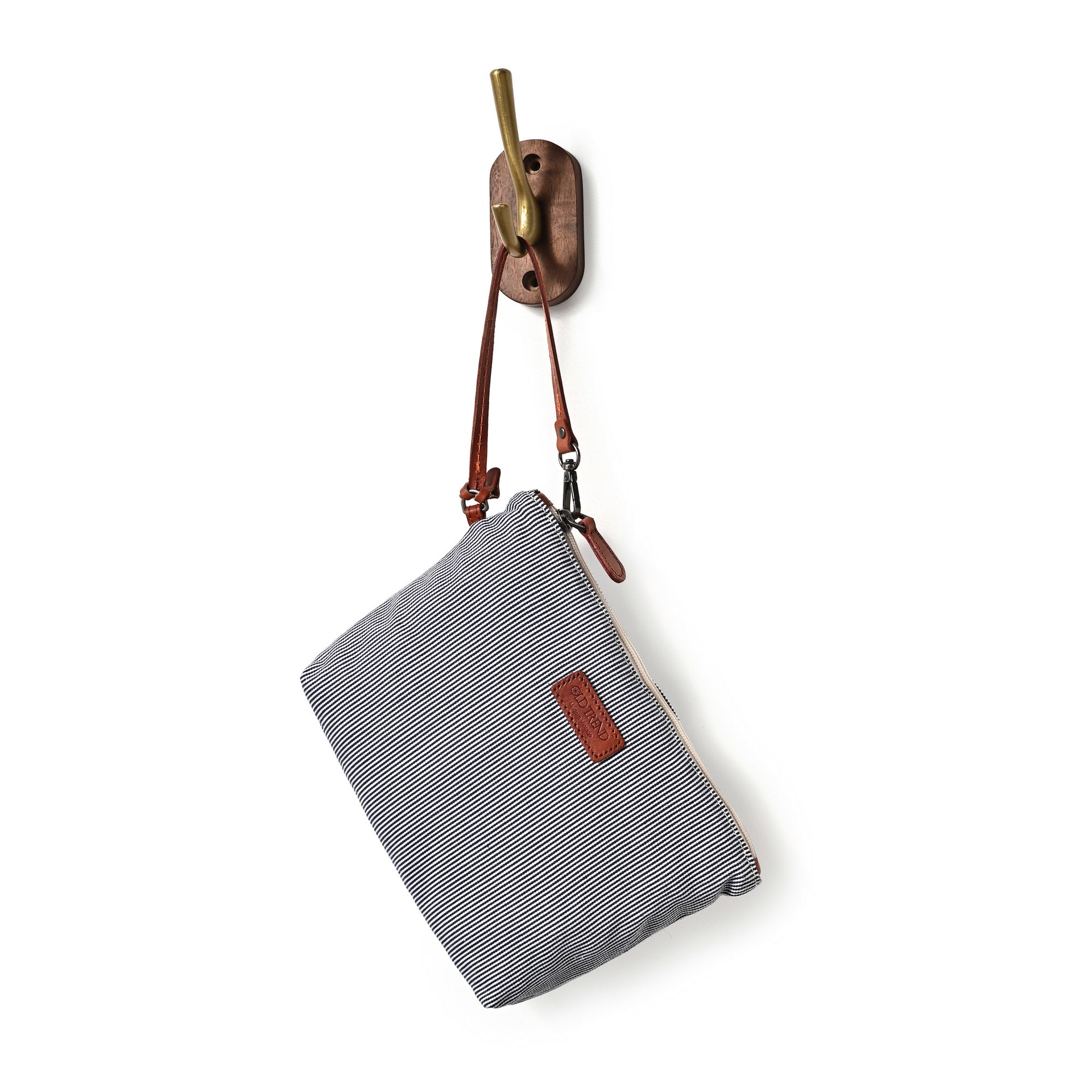 Forest Island Carryall Tote – Old Trend
