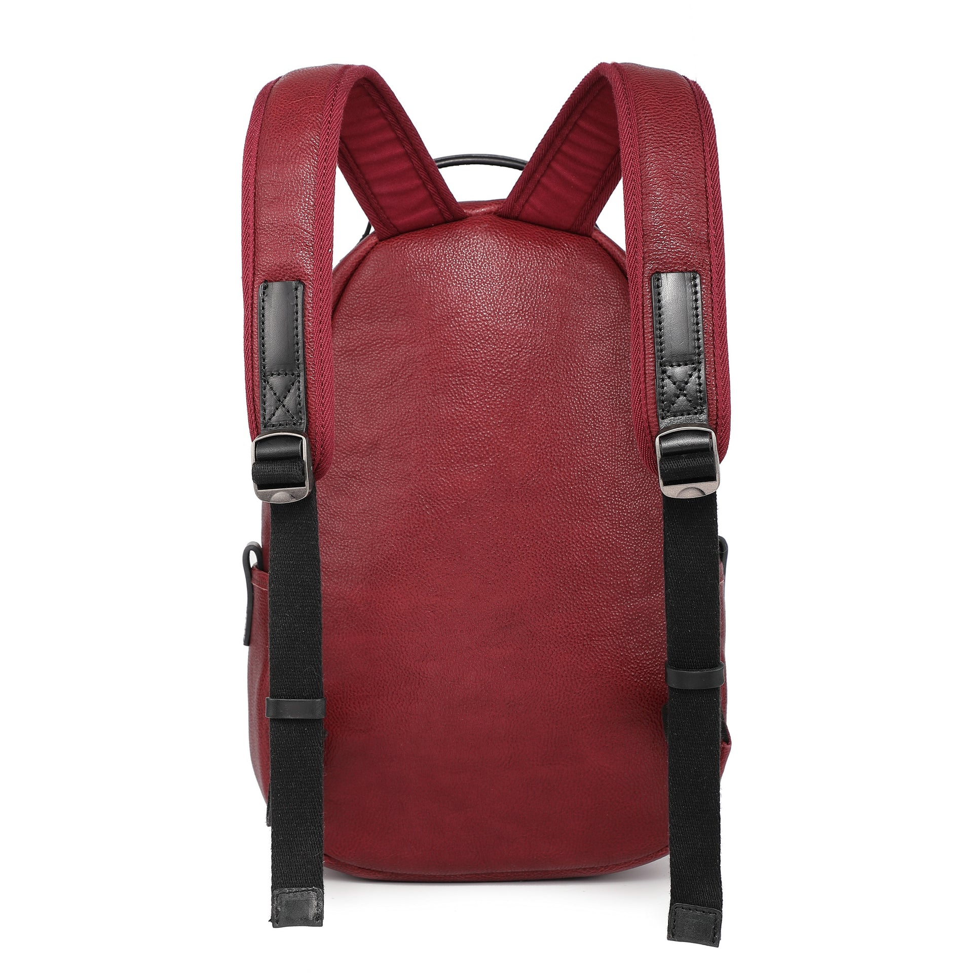 Sun Wing Backpack – Old Trend