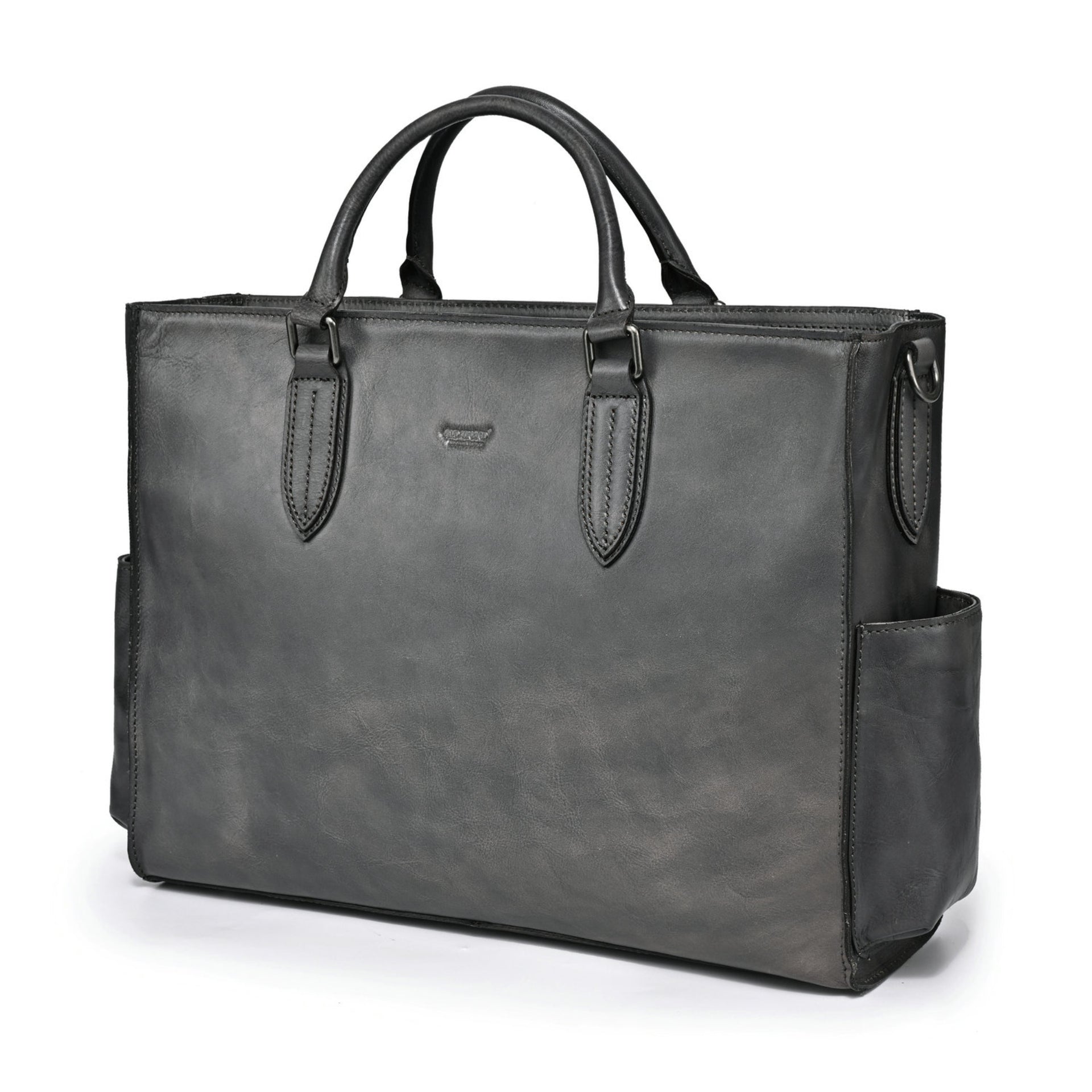 Monte Tote – Old Trend