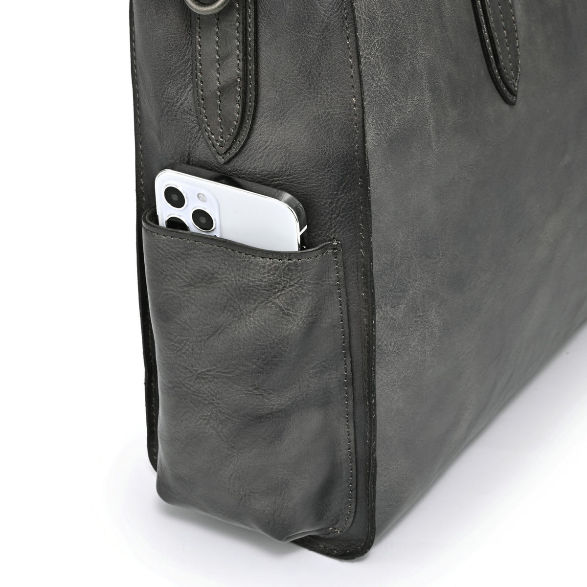 Monte Tote – Old Trend