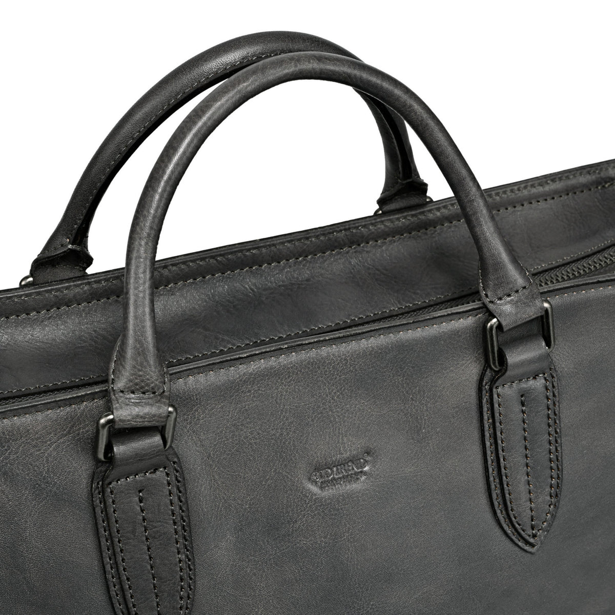 Monte Tote – Old Trend