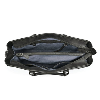 Monte Tote – Old Trend