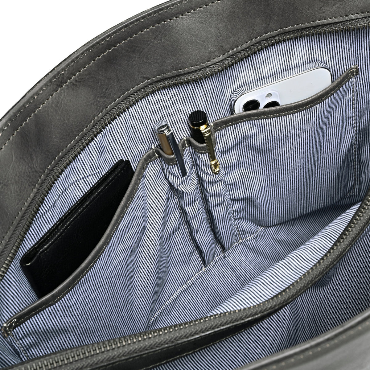Monte Tote – Old Trend