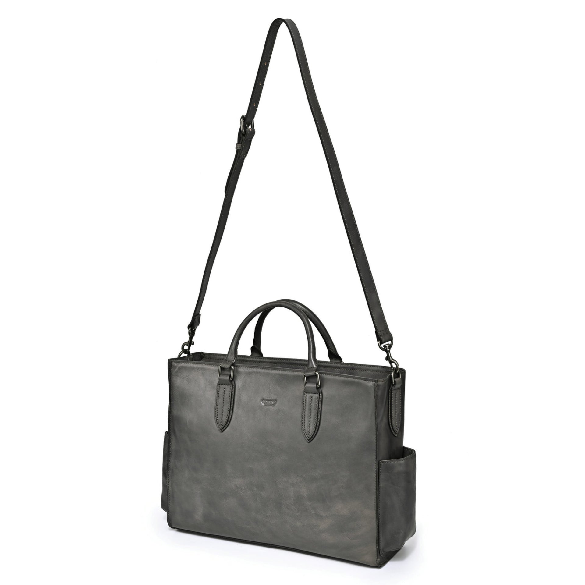 Monte Tote – Old Trend