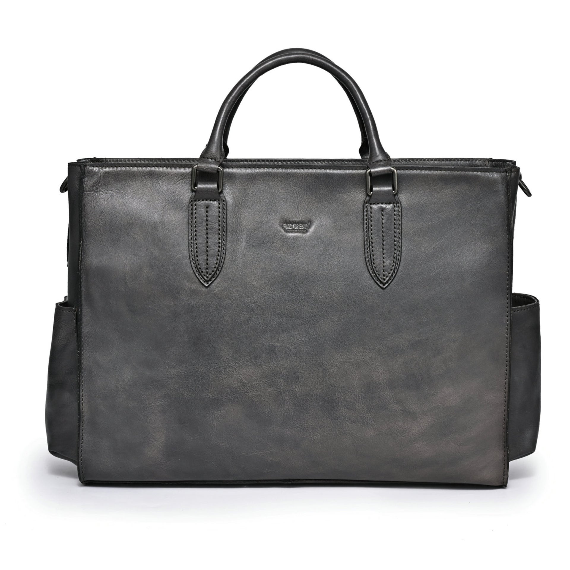 Monte Tote – Old Trend