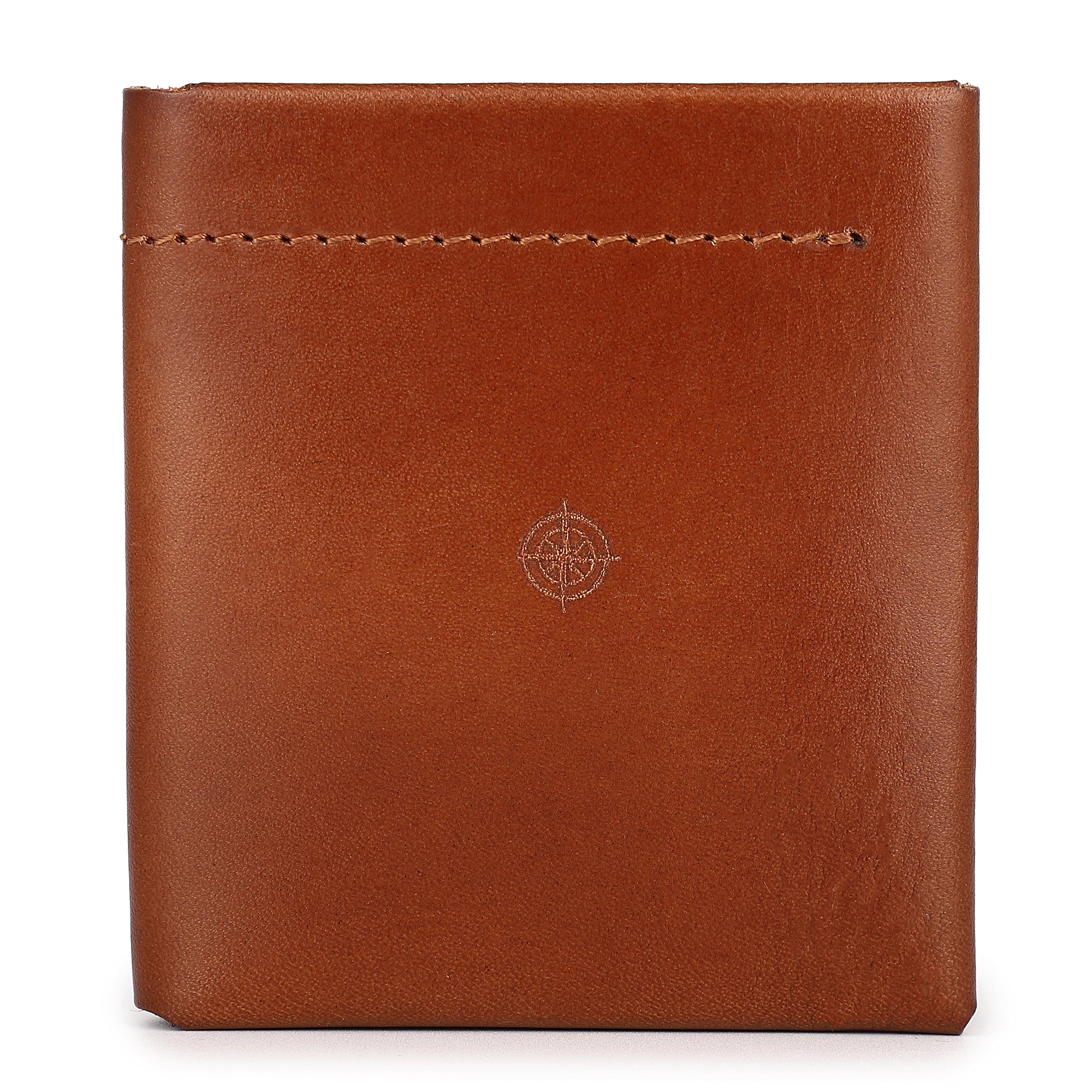 WALLETS – Old Trend