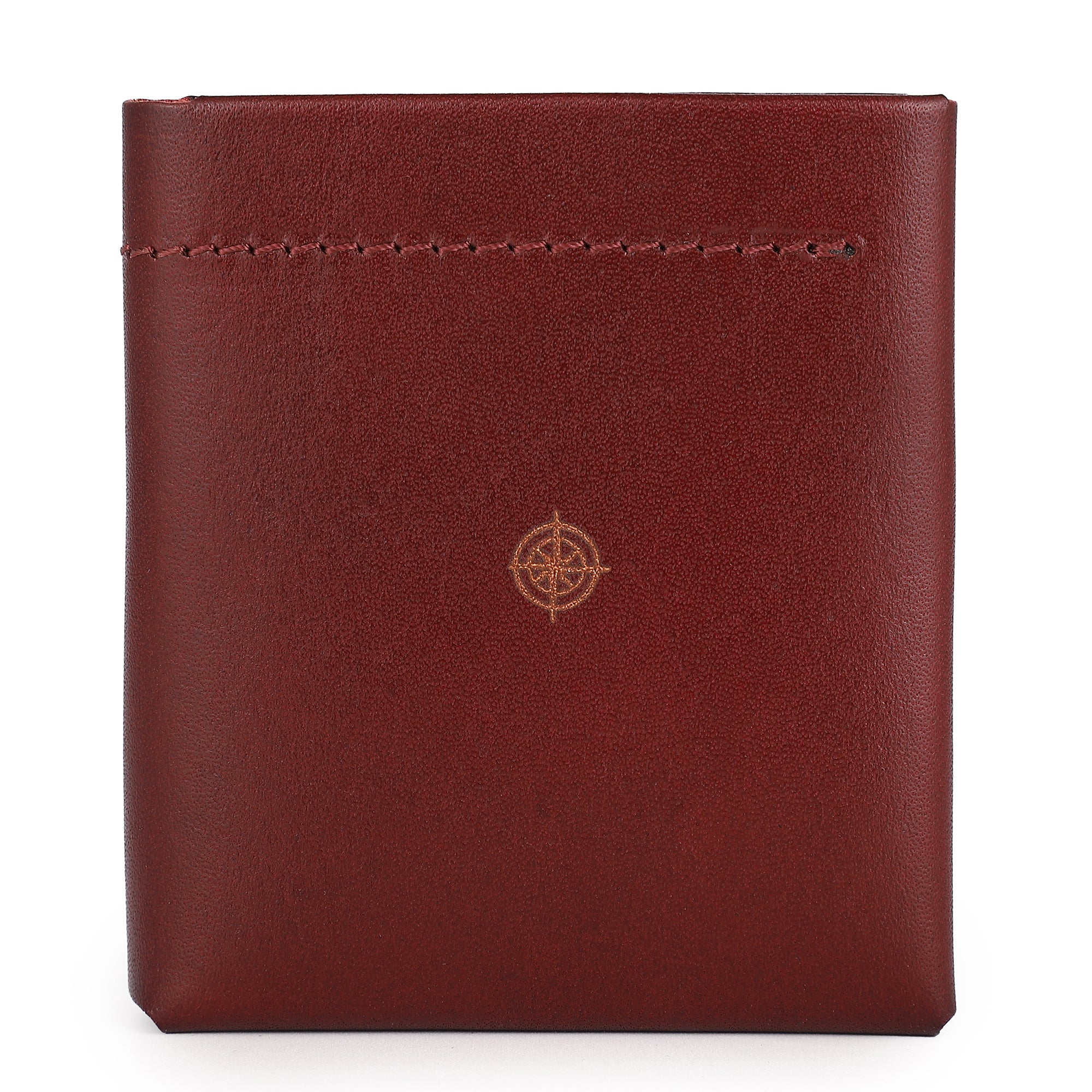 WALLETS – Old Trend