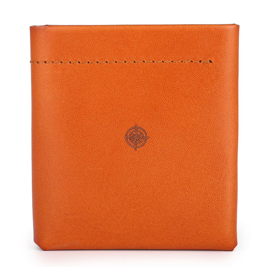 WALLETS – Old Trend