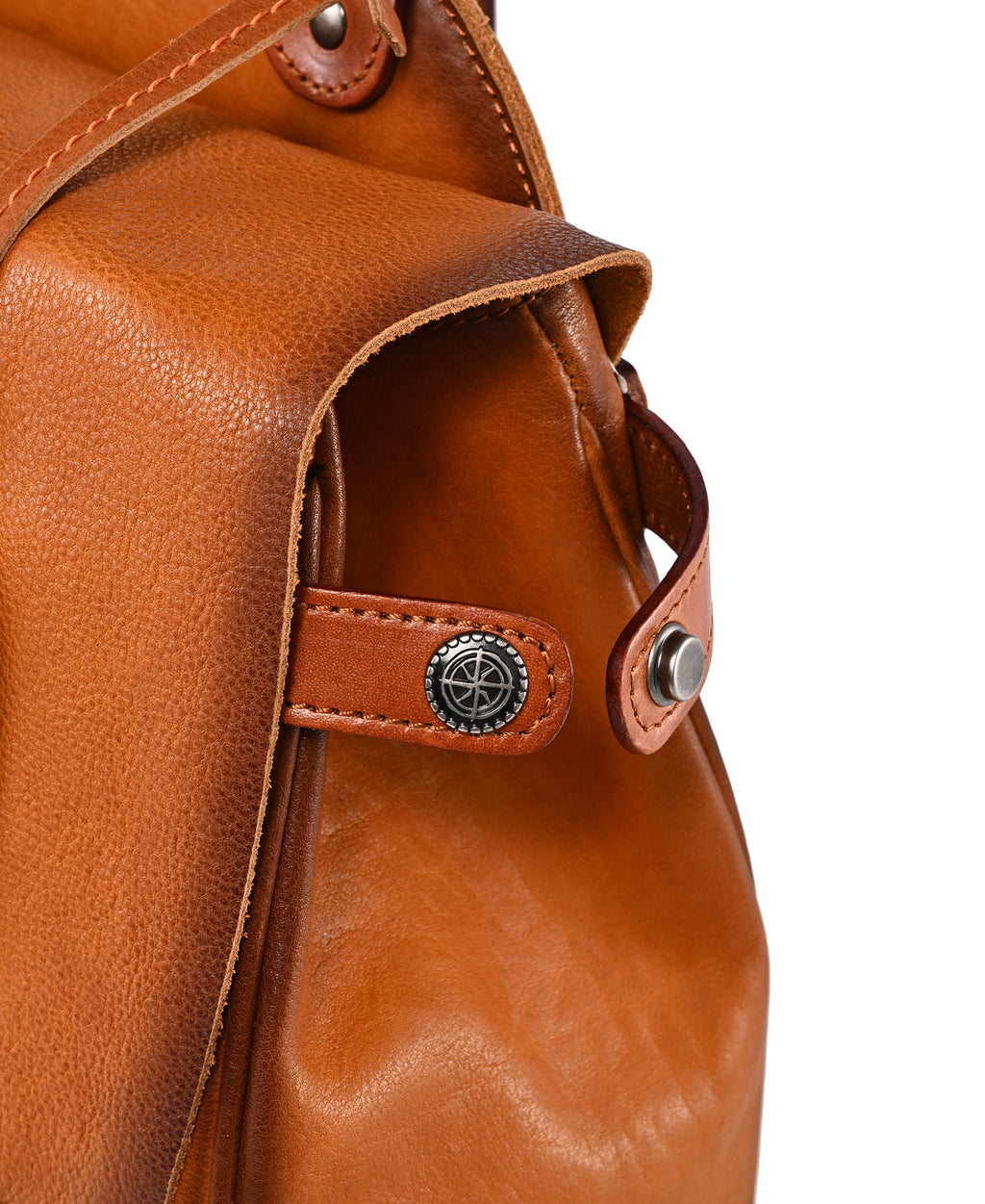 Lawnwood Backpack – Old Trend