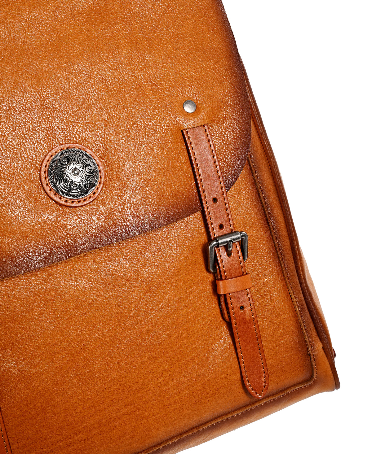 Lawnwood Backpack – Old Trend