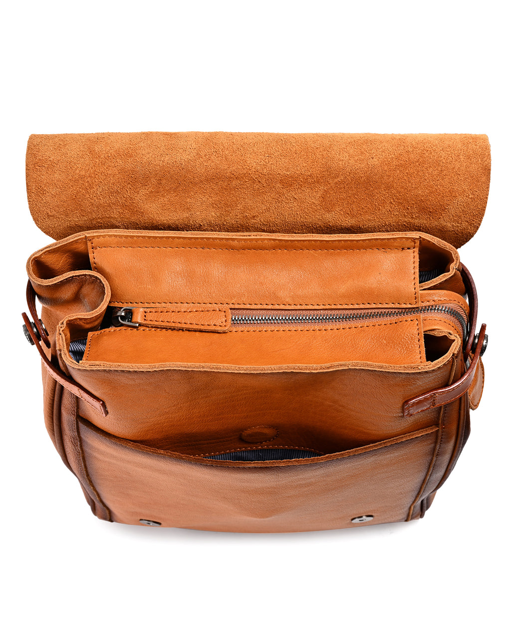Lawnwood Backpack – Old Trend
