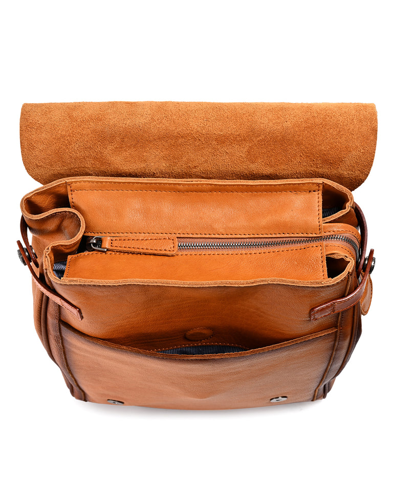 Lawnwood Backpack – Old Trend