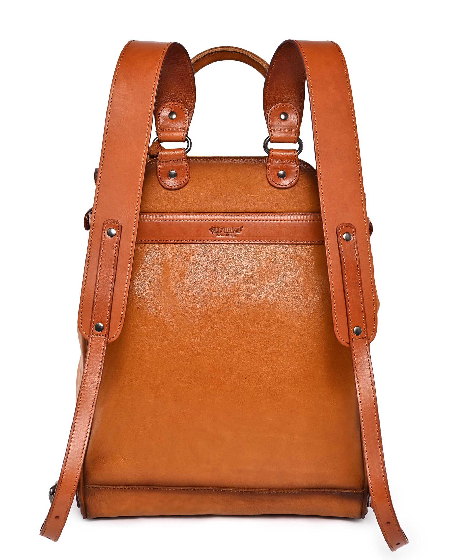 Lawnwood Backpack – Old Trend