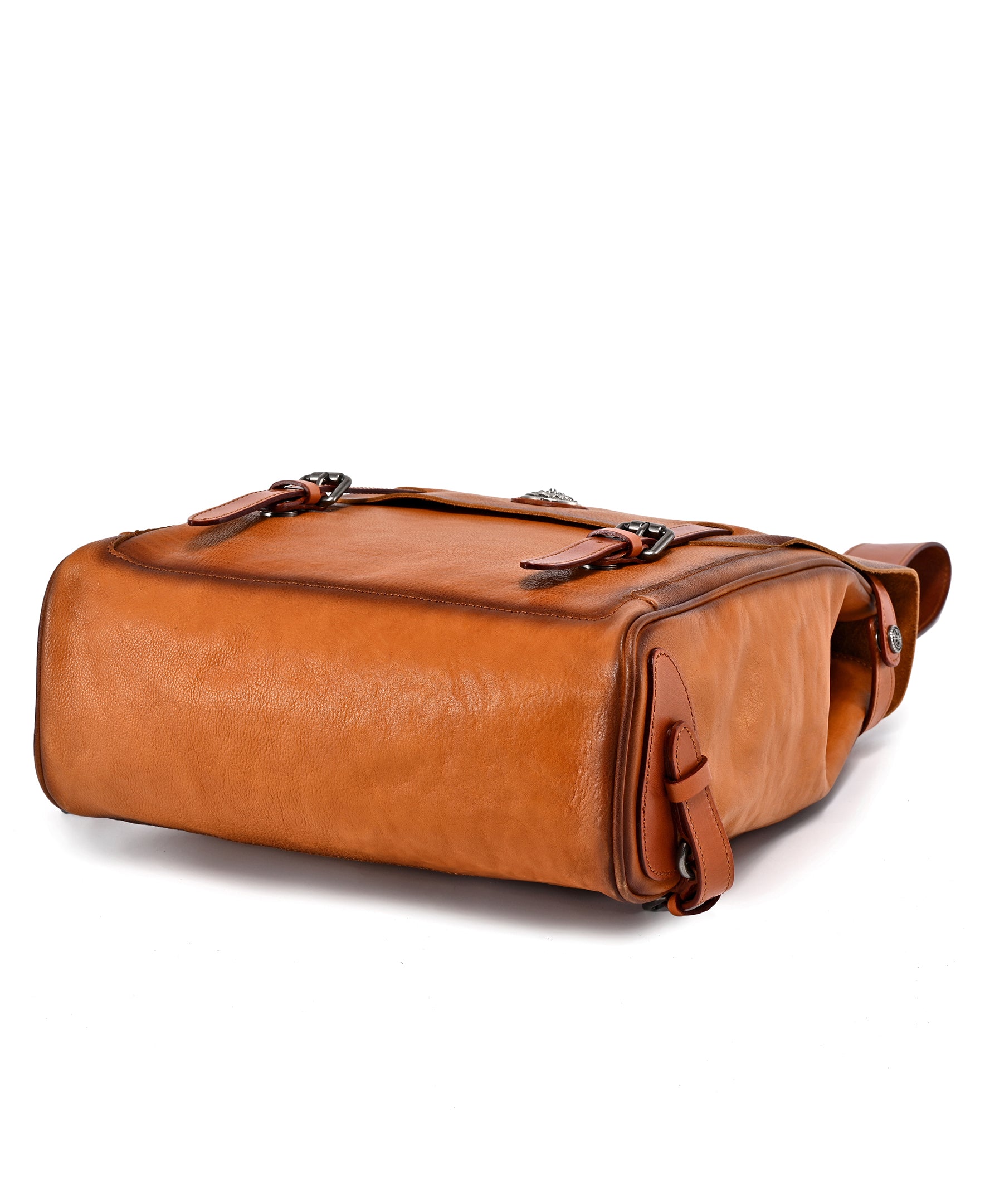 Lawnwood Backpack – Old Trend