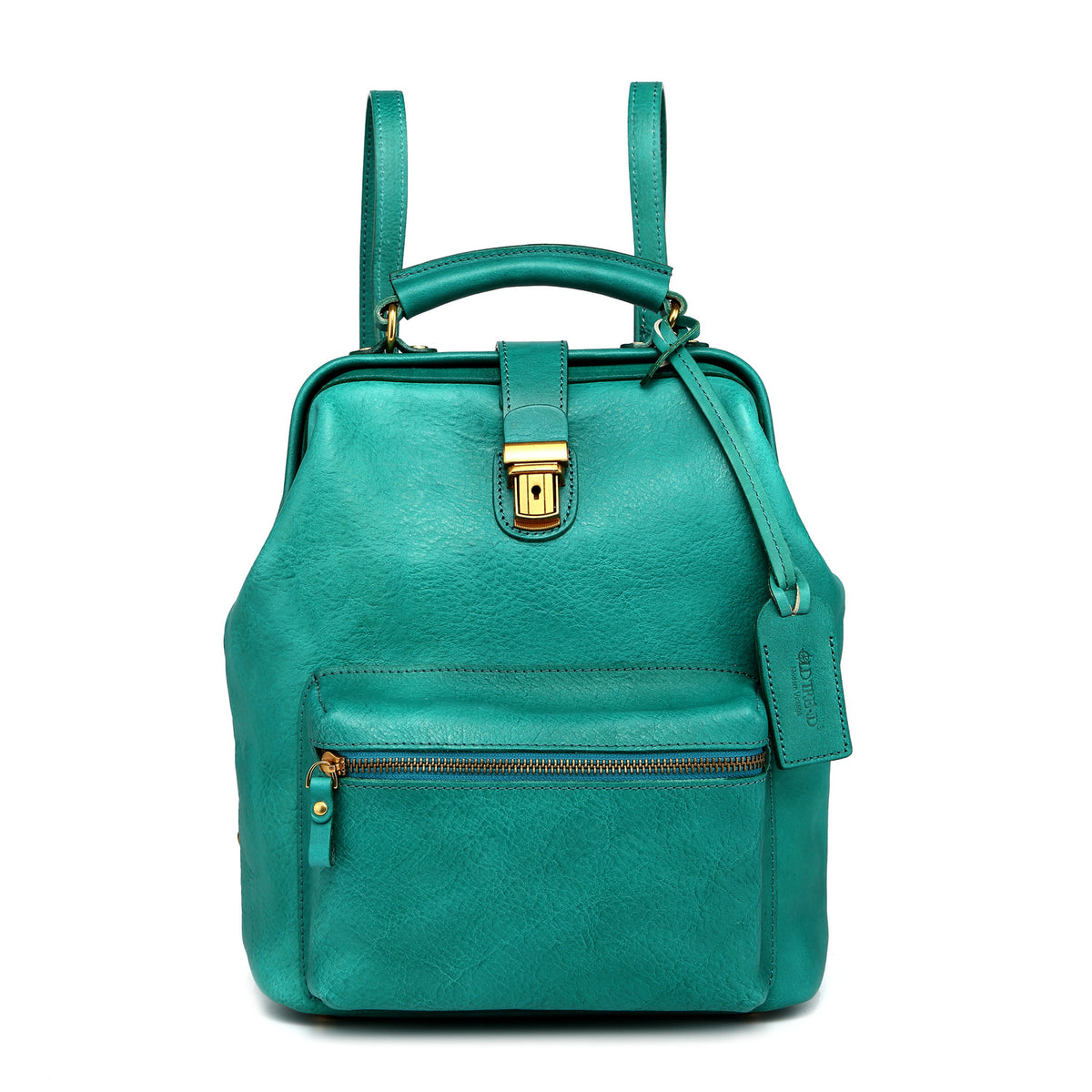 Doctor Backpack – Old Trend