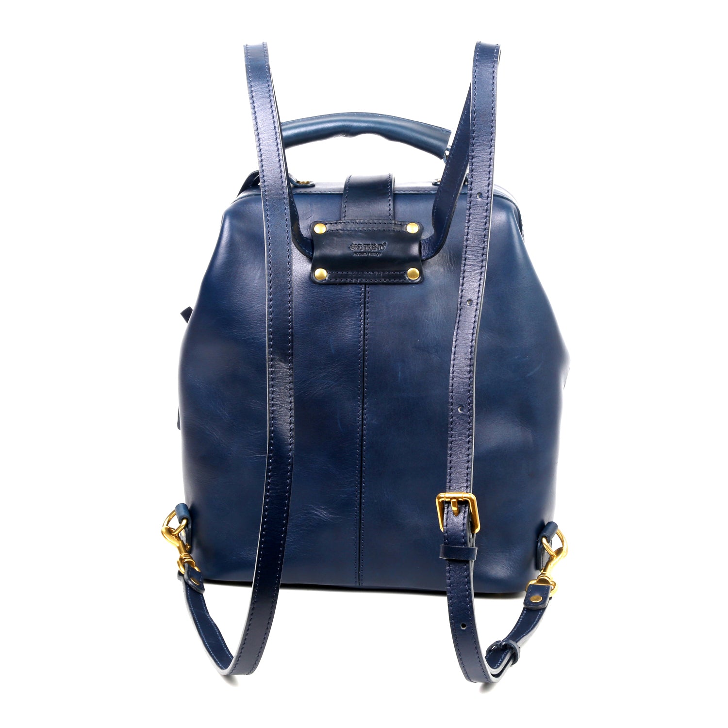 Doctor Backpack – Old Trend