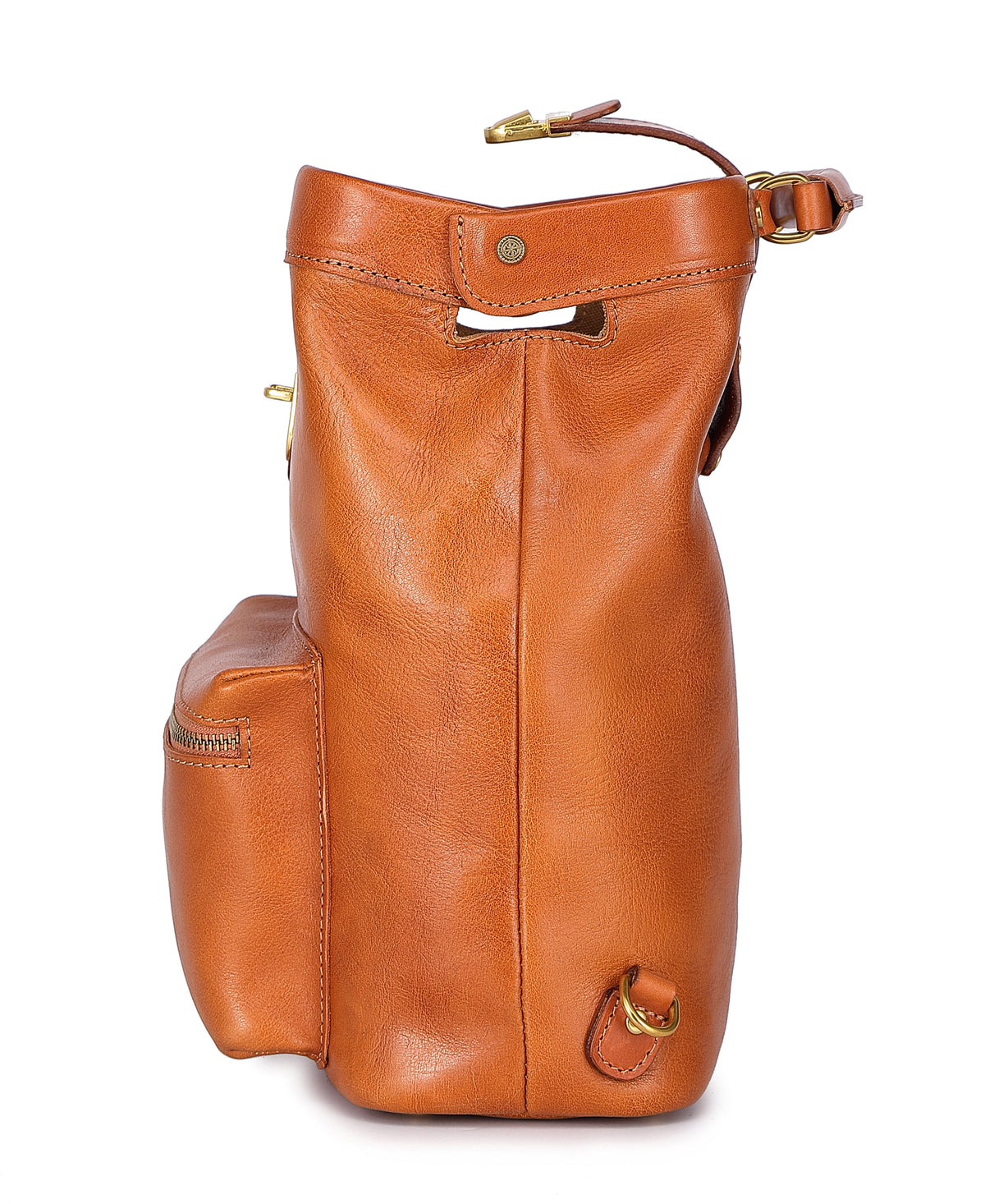 Doctor Backpack – Old Trend