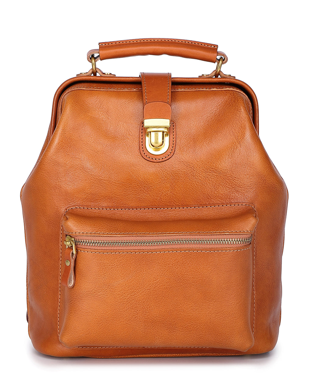 Doctor Backpack – Old Trend